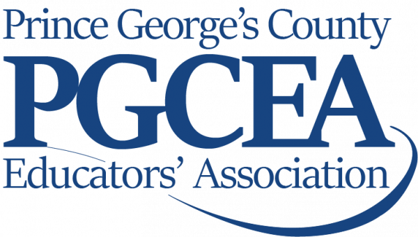 2022-2025 NEGOTIATED AGREEMENT - PGCEA